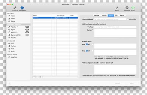 Computer Program Macbook Pro Mamp Macos Png Clipart Apple Area Brand Computer Computer