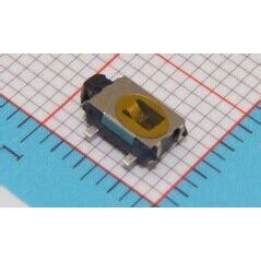 Small Batch Pcs Lot SMD Micro Push Button Tactile Tact Electronic Switch Shopee Philippines