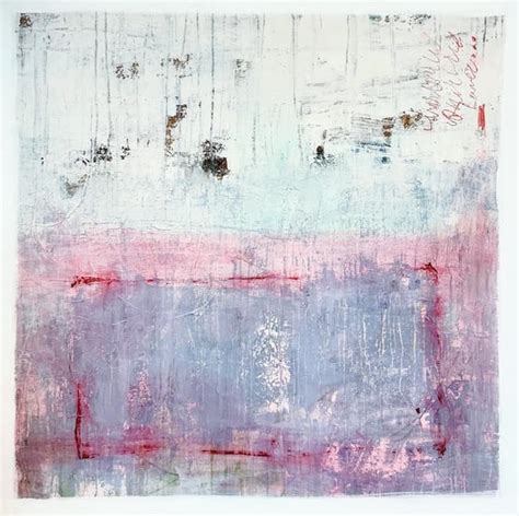 Anna Forster Artist Arena