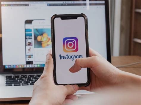 Marketingnoinstagram Instagrammarketingtips