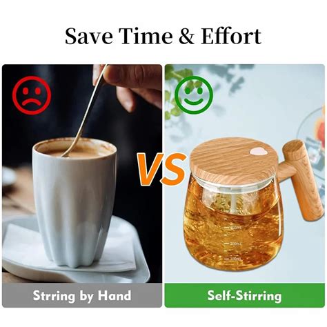 Capacity 11oz Glass Electric Mixing Mug For Ting At ₹ 395piece In