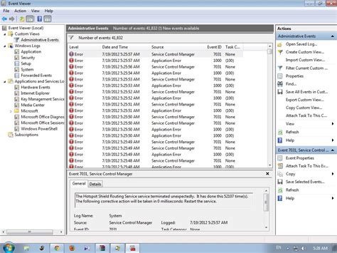 My World CPU Usage Goes To 100