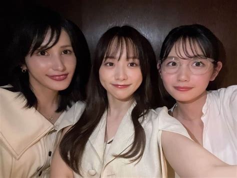 池谷実悠さんのインスタグラム写真 池谷実悠instagram「5年目になりました🍌 ずっと大切な同期です。」6月21日 17時48分