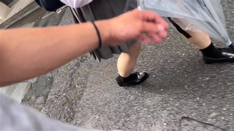 POK Personal Shooting Seeding SEX Consecu