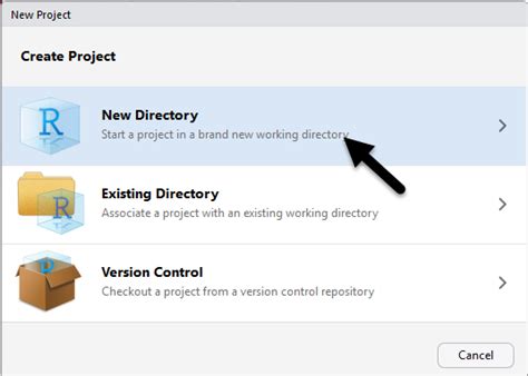 Solved Git Tab Missing In Rstudio After Git Installed On Windows