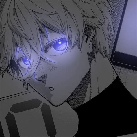 Lock Icon Glowing Art Neon Cs Go Memes Aesthetic Anime Geek Stuff