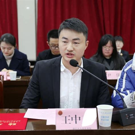 听证员“持证上岗” 助力司法公正 知乎