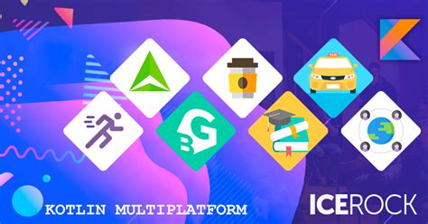 The Dos And Donts Of Mobile Development With Kotlin Multiplatform Part Ii By Icerock