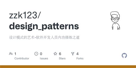 Designpatternsdesignpatternsiml At Master · Zzk123designpatterns · Github