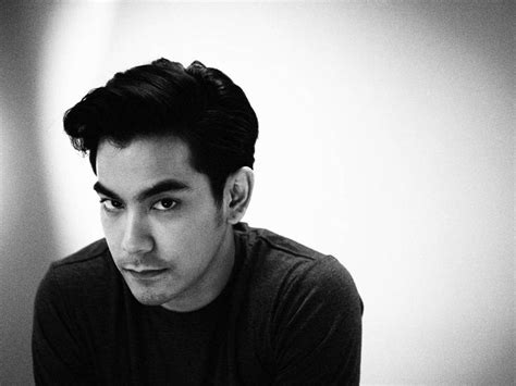 ปักพินโดย Amy Ivy ใน Sean Jindachot ความคิดเห็น