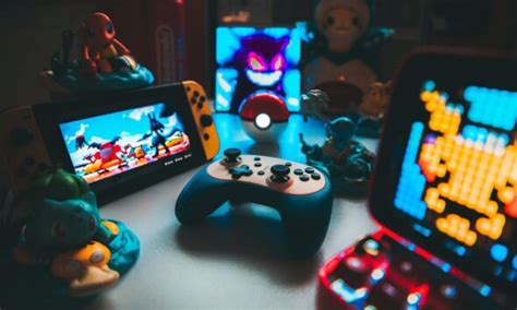 Why Sbcodez Is The Go To Resource For Aspiring Coders Sbcodez Swag