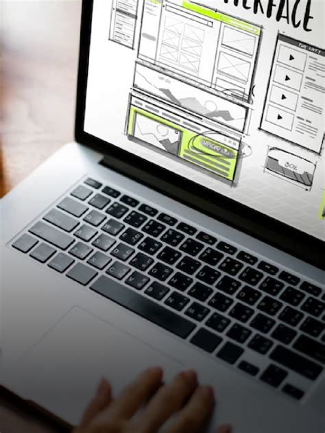 A Quick Guide To Top Front End Frameworks Interviewbit