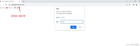 ftp编程入门案例——初识ftp ftp协议编程 csdn博客