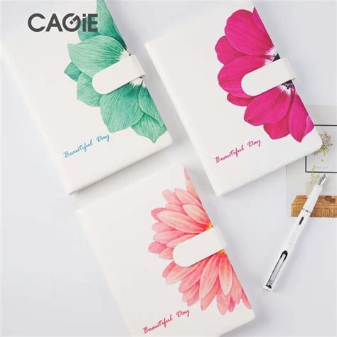 本子 高清图片，堆糖，美图壁纸兴趣社区