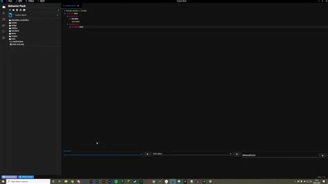 Minecraft Bedrock Tutorial Creating Custom Items Weapons Food And Throwables
