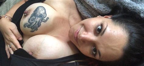 Fulfilling A Request Porn Pic Eporner