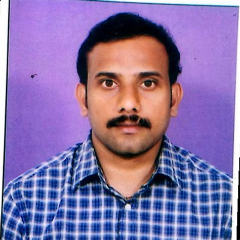 bandi venkata krishna reddy software engineer otsi object technology solutions india pvt