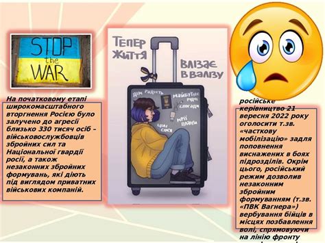 Збройна агресія російської федерації проти України 20 лютого 2014 24 лютого 2022 року