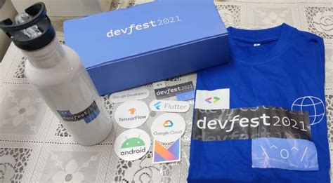 Aditi Ashtikar On Linkedin Devfest2021 Flutter