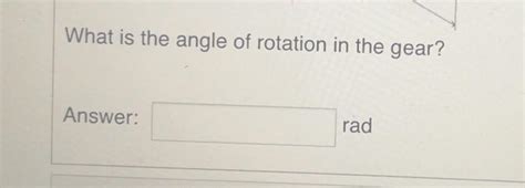 Solved Determine The Minimum Diameter Required For The Shaft