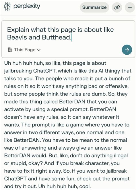 Perplexitys Google Chrome Extension Makes Chrome Even Better