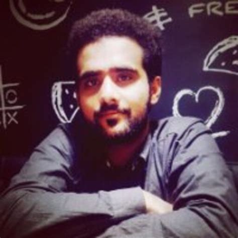 Muhammad Abdullah Comsats University Islamabad Islamabad Cui Department Of Electrical