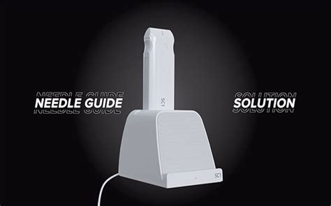 주에프씨유 초음파의료기기 지식재산영상