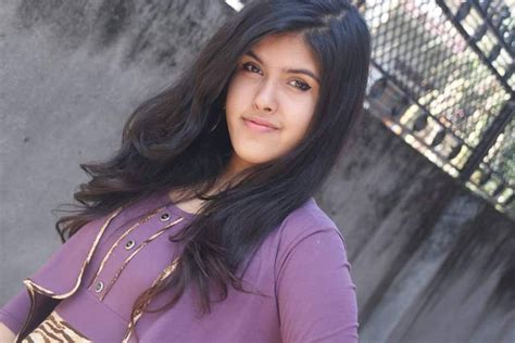 Desi Cute Gf Nude Pics For Bf Must Watch Olodesi Hot Sex Picture