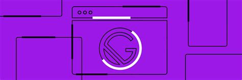 استفاده از Wordpress و Gatsbyjs برای ساخت وبسایتهای سریع