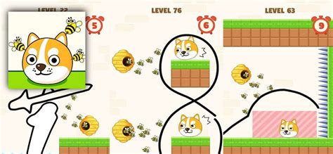 Summer Special Deal 30 Unity Source Code Bundle Get Unity Code