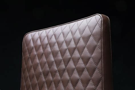 Graph Table Contract Tables From Wilkhahn Architonic