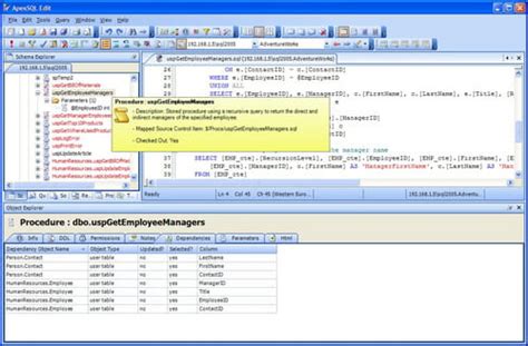 Apex Sql Download Free Powendrum