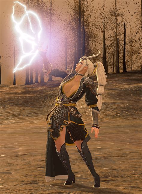 Sexy Mods For Total War Warhammer 2 Page 10 Adult Gaming Loverslab