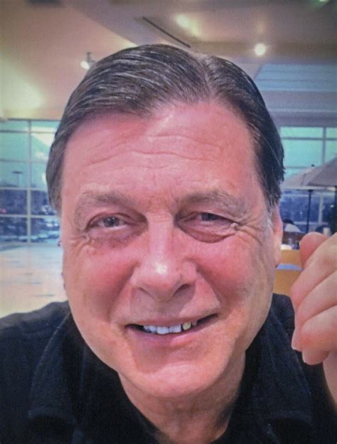 Paul W Berube March 16 2024 Clancy Lucid