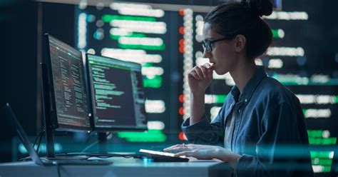 How To Improve Speed And Performance For A Wordpress Site