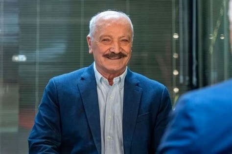 اولین فیلم از نوش آفرین زن اول سعید راد بعد فوت آقای بازیگر