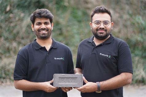 Vedant Gandhi On Linkedin Concrete Is Responsible For 8 Of The Ghg Emissions Do You Want To Know