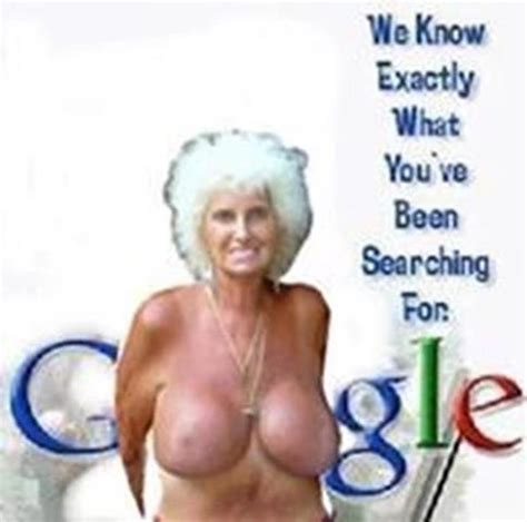 60 And Those Who Love Them Page 24 Literotica Discussion Board