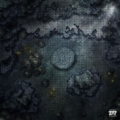 100 Dandd Shadowfell Maps Ideas Fantasy Map Dungeon Maps Tabletop Rpg