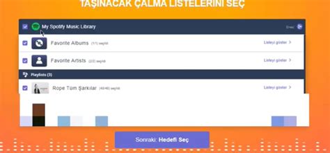 Github Shaili Mspotify Playlist Downloader Python Program That Uses