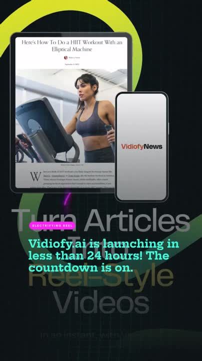 Vasanth Raju On Linkedin Genai Aivideo