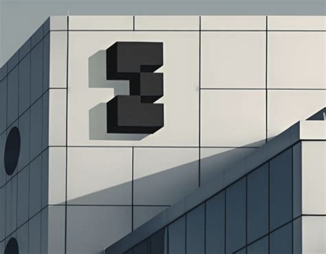 Reno Data Center Edgecore Digital Infrastructure