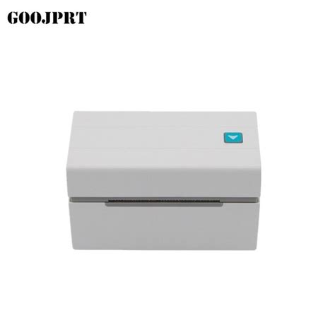 Jual Printer Thermal Bluetooth Sticker Label Printer Usb 80 Mm Shopee
