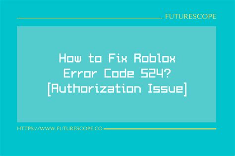 What Is Roblox Error Code 260 How Do I Fix Them Guide