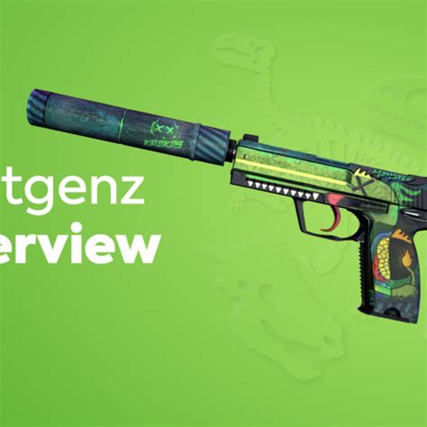 Full CSGO Patterns Guide CS MONEY BLOG