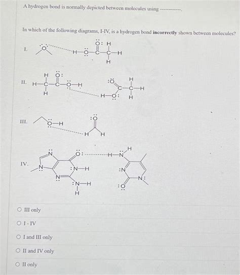 solved need help please figuring out the incorrect shown