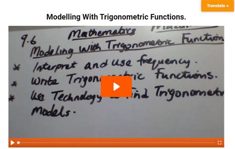Using Sum And Difference Formulas Mazananews