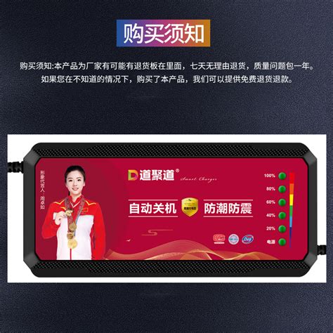 天能电池专用充电器天能电池48v60v72v20ah天能电池充电器通用虎窝淘