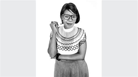 გზის გამკვალავები