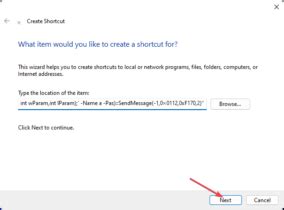 Quick Ways To Turn Off A Monitor With The Keyboard